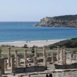1 Day for Vejer and the South Beaches of Cádiz in SUV (4x4) - Practicalities and Tips for Travelers