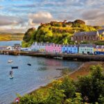 1 Day Isle of Skye and Scottish Highlands Tour - An In-Depth Look at the Itinerary