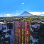 1-day jeep tour on the island of Pico - Azores - The Itinerary Breakdown: What to Expect