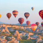 1 Day Package Tour with Hot Air Balloon Flight - Final thoughts