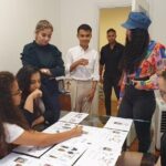 1-Day Personal Fashion Styling Course for Women - Key Points