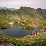 1 Day Private Tour of Famous Top Gear Road Transfagarasan - What’s Included and What to Keep in Mind