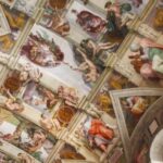 1-Day Rome: Vatican & Colosseum Tour - Transportation and Comfort
