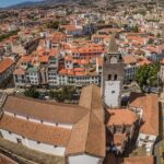 1 Day Self-Guided Scooter Tour in Madeira Olin Rentals - What Travelers Say: Authentic Feedback