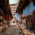 1 Day Tour: Kruja and Durrës - Final Thoughts