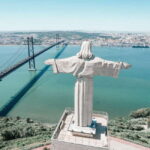 1-day tour of Évora and Setúbal - Exploring Évora: The Heart of Roman and Medieval Portugal