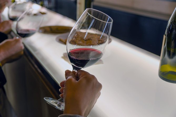 1-Day tour to Aragatsotn Wine region and Wine Route. - A Rick Steves-Style Review of the 1-Day Aragatsotn Wine Region Tour