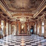 1-day tour to Queluz Palace, Mafra Monastery, Ericeira and Castelo dos - Exploring the Highlights of the Tour: A Detailed Look