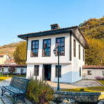 1-Day Trip : Prishtina and Prizren from Tirana - What Youll Experience and Value