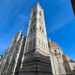 #1 Florence Duomo Tour | 100% Satisfaction Guaranteed | 8ppl Max - What Makes This Tour Stand Out?