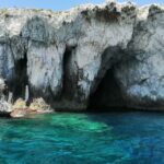 1-hour boat tour with visit to sea caves and ortigia island - Why This Tour Makes Sense for You