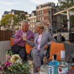 1-Hour Canal Cruise in the Evening - The Sum Up: Is This Tour Right for You?