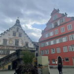 1-hour city tour in Lindau in French or Arabic - What to Expect: An In-Depth Look at the Tour Route