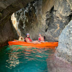 1 hour Double Kayak Rental (2 guests) - Who Should Consider This Experience?