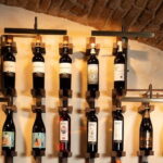 1-Hour Guided Tuscan Wine Tasting in Florence - An In-Depth Look at the Florence Wine Tasting Experience