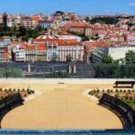 1 hour in Tuk Tuk to access the famous viewpoints of Lisbon - Price and Value: Is It Worth It?