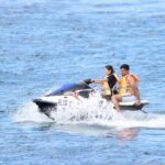 1 Hour Jet Ski in Tenerife - Analyzing the Value