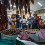 1-Hour Kutaisi Guided Walking Tour - What’s the Experience Like?