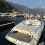 1 hour Lake Como Boat Tour - The Experience