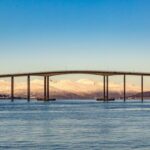 1 Hour Photo & History Cruise - An In-Depth Look at the Experience