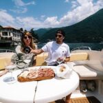1 Hour Private Cruise on Lake Como Motoscafo Cranchi - Why This Experience Works Well