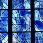 1 Hour Private Guided Tour: Chagall Windows in Saint Stephans Mainz - The Personal Touch of Private Guidance