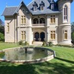 1 Hour Private Sintra Sightseeing Tour by Renault 4L - Key Points
