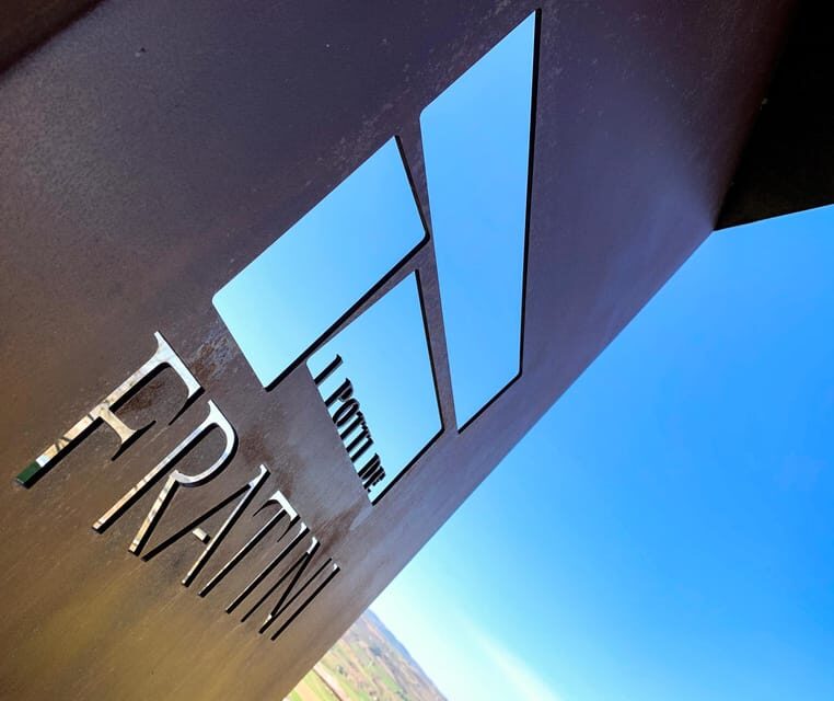 1-Hour Private Tour of the Oil Mill with Tasting - Final Thoughts: Who Should Consider This Tour?