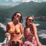 1 Hour Private Tour with Driver included and Prosecco - The Itinerary: What You’ll Experience