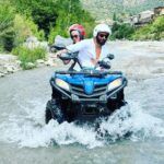 1-hour quad bike excursion in the Alcantara Valley - Why This Tour Works Well for Certain Travelers