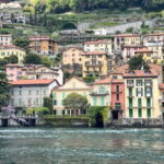 1-hour shared boat tour on Lake Como - What to Expect from the Experience