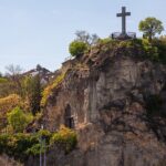 1 Hour Sightseeing Cruise in Budapest - Views, Photos, and Authentic Moments