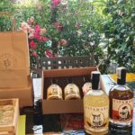 1 Hour Tasting of Artisan Liqueurs in the Umbrian Countryside - Is It Worth the Price?