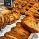 #1 Lyon Pastries Food Tour | 6 Tastings | Max 8ppl | Small Group - Breaking Down the Itinerary