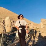 1 Night 2 Day Mount Nemrut Tour from Istanbul by Plane - Day Two: Early Morning Sunrise and Return to Istanbul