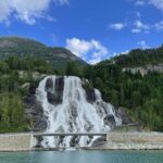 1 night Hardangerfjord Private Fjord-cruise - Day 1: The Essence of the Hardanger Fjord Experience