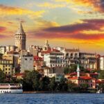 1 or 2 Day Private Istanbul Guided Tour - What Makes This Tour Stand Out?