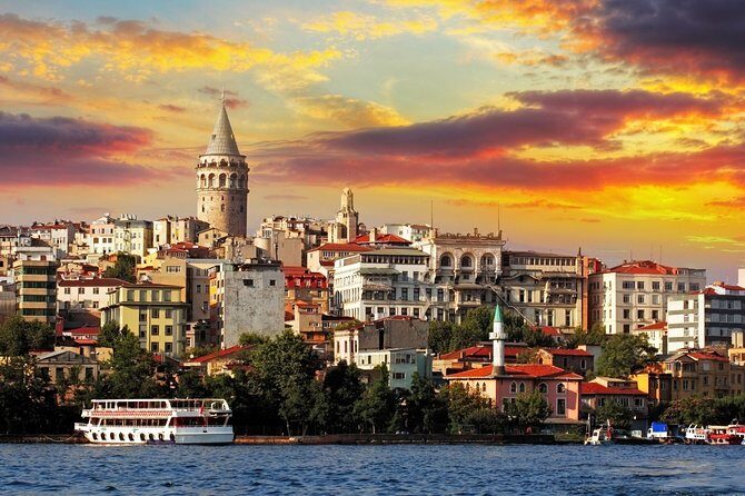 1 or 2 Day Private Istanbul Guided Tour - What Makes This Tour Stand Out?