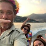1 or 2 hours Private Boat Tour on Lake Como with Prosecco - Sound Value and Practicalities
