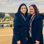 1 Way Private Transfer from Your Paris Hotel to Versailles Palace - Why Travelers Love This Service
