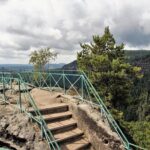 1 week in Bohemia: Culture and Nature - Authenticity and Reviews from Travelers