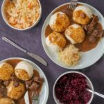 1 Week in Prague: Gastronomy, History, and Culture - Practical Details and Value