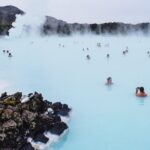 10 Day Iceland with Reykjavik Golden Circle Akureyri Blue Lagoon South Snaefells - Things to Consider