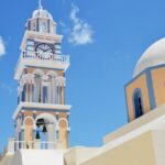 10 Day Private Greek Adventure, Santorini, Crete, Rhodes - FAQs