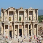 10 Day Private The Best of Turkey Tour - What Travelers Say About This Tour