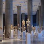10 Day Private - The Ultimate Ancient Greece Tours Experience - Practical Aspects: What to Know