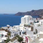 10 Day Private Tour in Santorini, Crete, Mykonos, Delos - Who Should Consider This Tour?