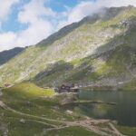 10-Day Private Tour of Romania with Pick Up - Final Thoughts: Who Will Love This Tour?