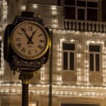 10-Day Tour to Georgia, Tbilisi: Caucasus Mountains and Black Sea - Transportation, Accommodation, and Guides