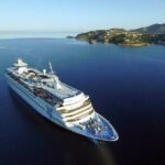 10-Day Western Turkey Explorer with 3 Nights Iconic Aegeans - Detailed Breakdown of the Itinerary